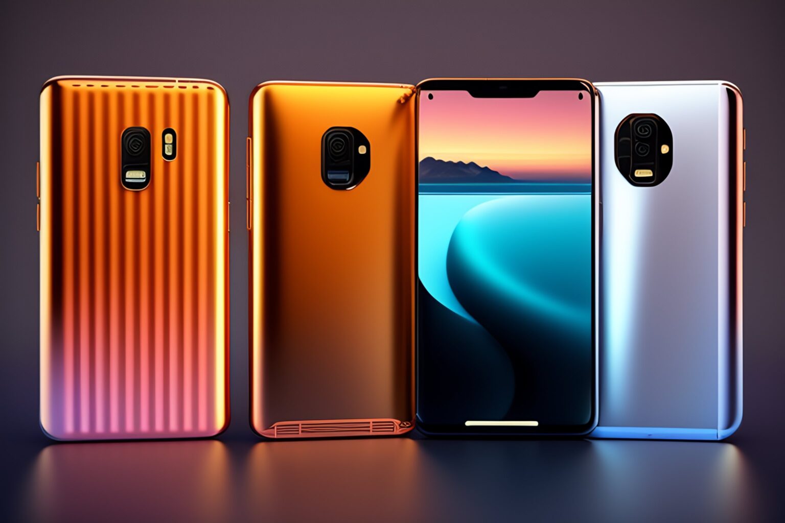 Top 10 Indian Manufactured Mobile Handsets You Need to Know About ...